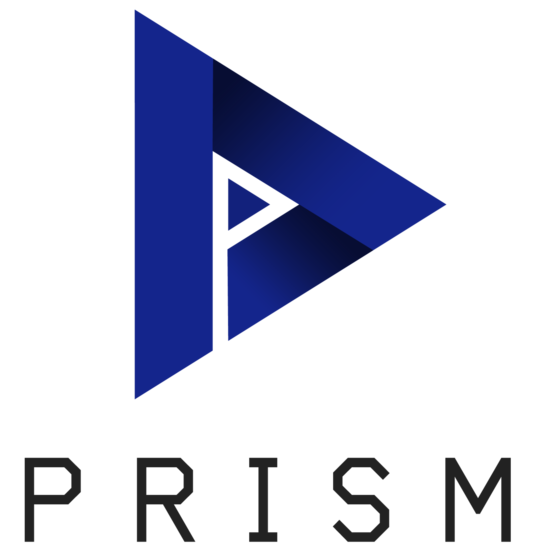 Prism Design & Build | London Designers & Builders