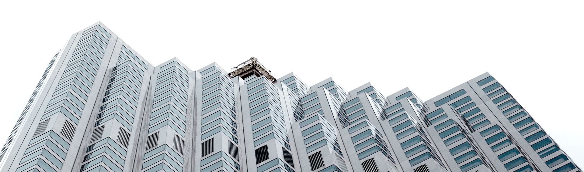 Prism Design & Build | London Designers & Builders